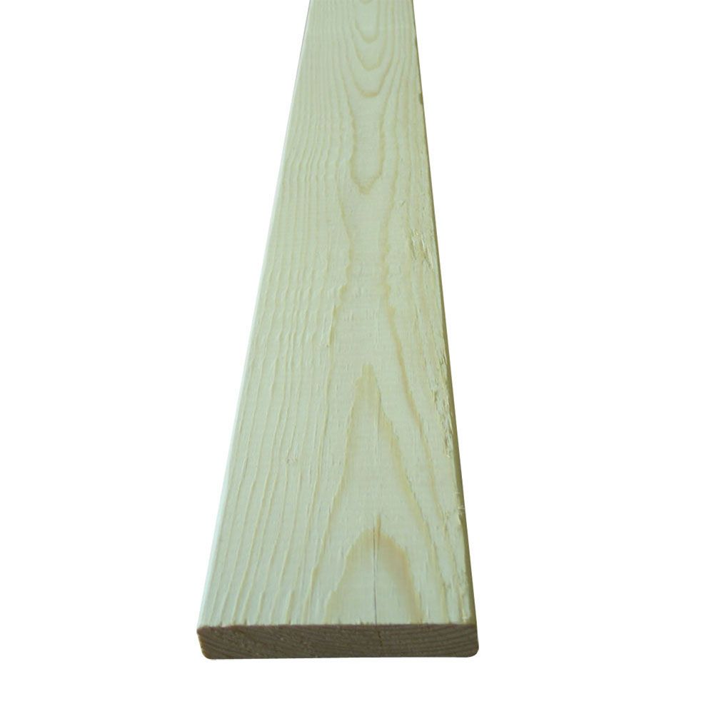 Dimensional Lumber & Studs - Homedepot.ca