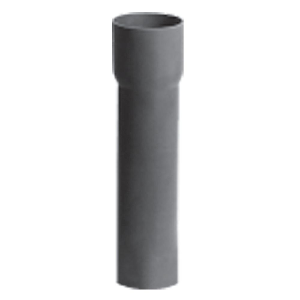 Carlon Schedule 40 Pvc Conduit 1 1 4 In The Home Depot Canada