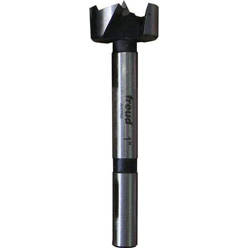 Forstner Bits - Drill Bits & Accessories | The Home Depot Canada