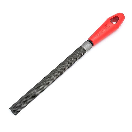 Files - Files & Planes | The Home Depot Canada