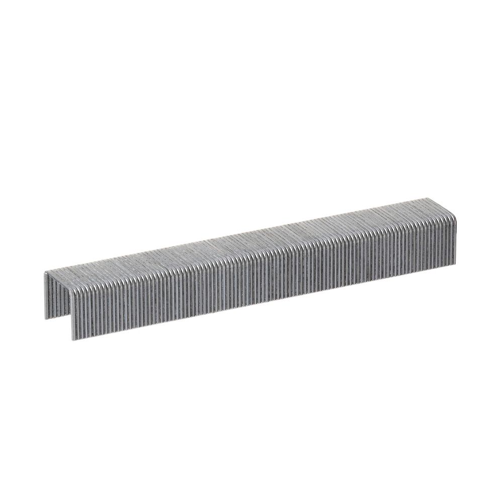 Arrow JT21 3/8" staples - (1000-Pack) | The Home Depot Canada