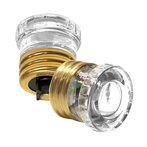 Fuses - Power Distribution | The Home Depot Canada