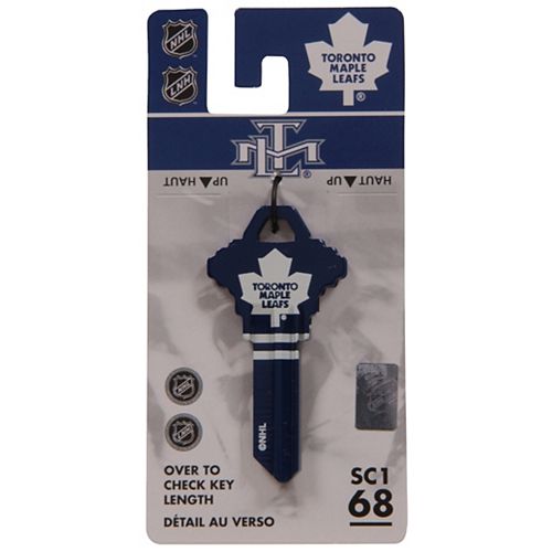 Keys - Keys & Accessories | The Home Depot Canada