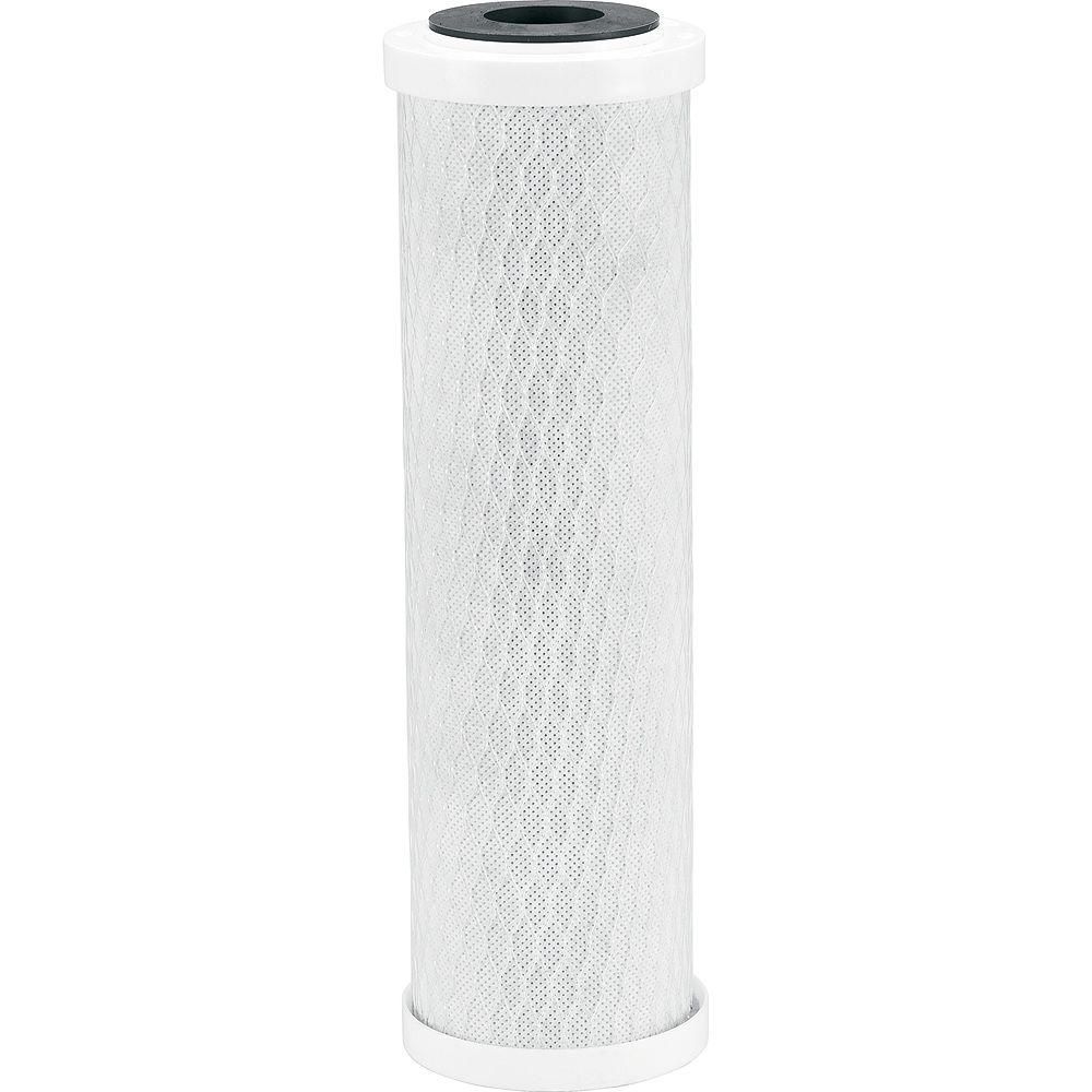 GE Replacement Filter-Reverse Osmosis System 143-983 (GXRM10GBL) | The ...
