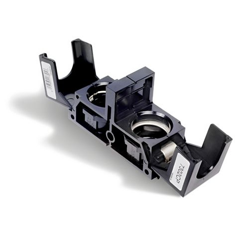 Fuses - Power Distribution | The Home Depot Canada