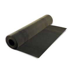 Blue Seal Waterproofing Rubber Membrane | The Home Depot Canada