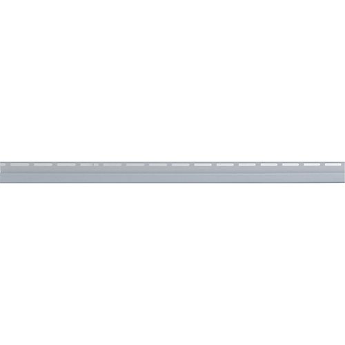Novik Ledge - Premium Ledge in Mortar Gray (10.04 Ln. Ft. / box) | The ...