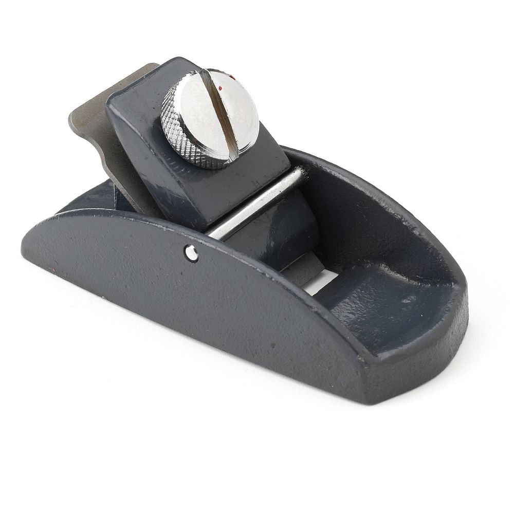 Footprint Tools 3 In. Trimming Plane | The Home Depot Canada