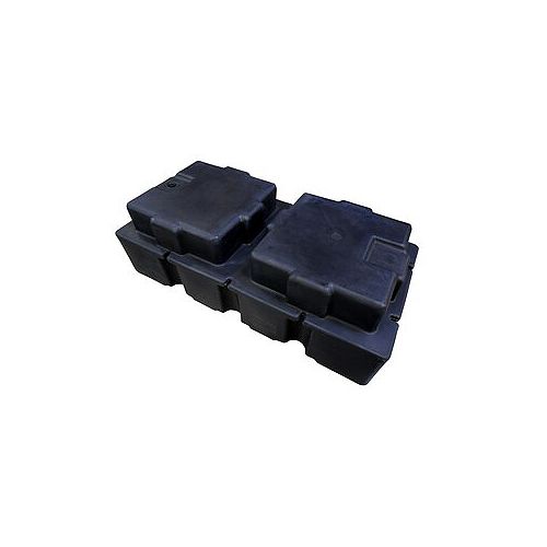 Dock Floats - Boat Docks & Hardware | The Home Depot Canada