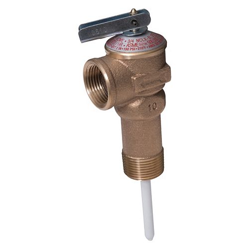 Compression Valves - Plumbing Valves | The Home Depot Canada