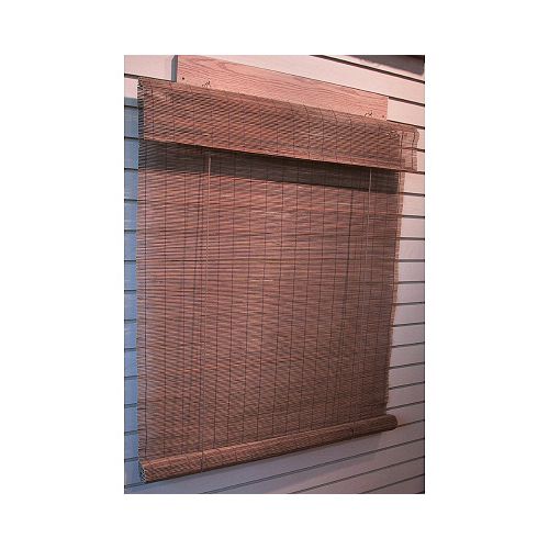 Wood Blinds - Blinds & Shades | The Home Depot Canada