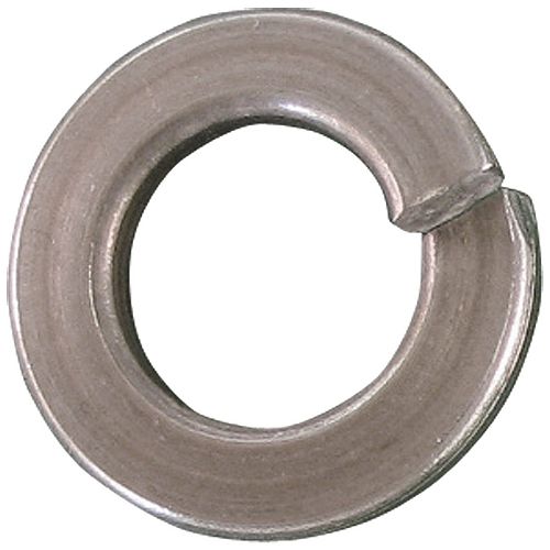 Lock Washers - Washers | The Home Depot Canada