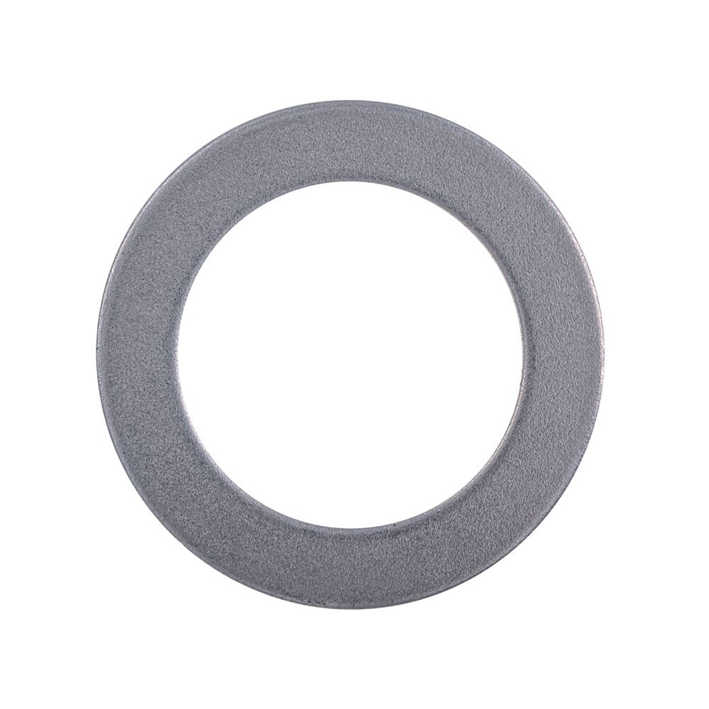 Paulin 3/4-inch Steel Spacer Washer | The Home Depot Canada