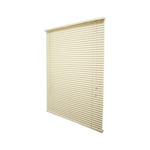 Mini-Blinds - Blinds & Shades | The Home Depot Canada