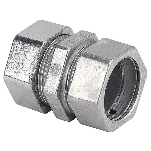 Carlon Schedule 40 PVC Offset Coupling 2 Inches | The Home Depot Canada