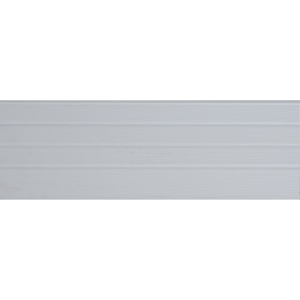 Fascia - Roofing | The Home Depot Canada