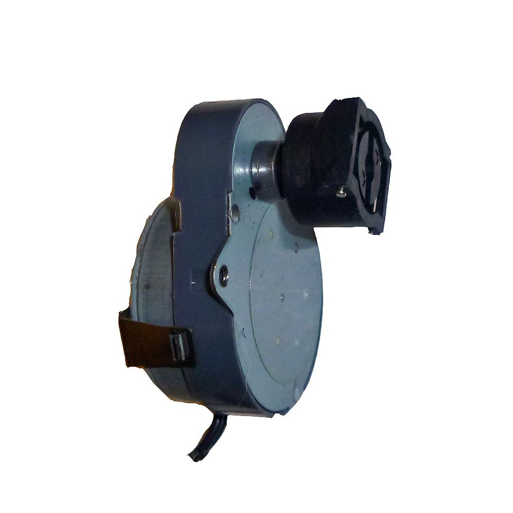 Wait Motor Clutch Assembly | The Home Depot Canada