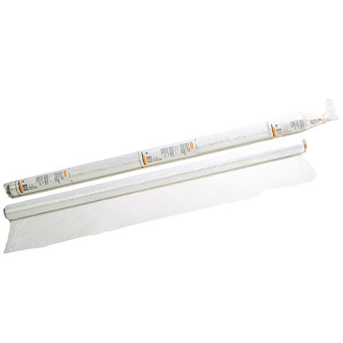 Toiles de protection et revÃªtements en plastique | Home Depot Canada