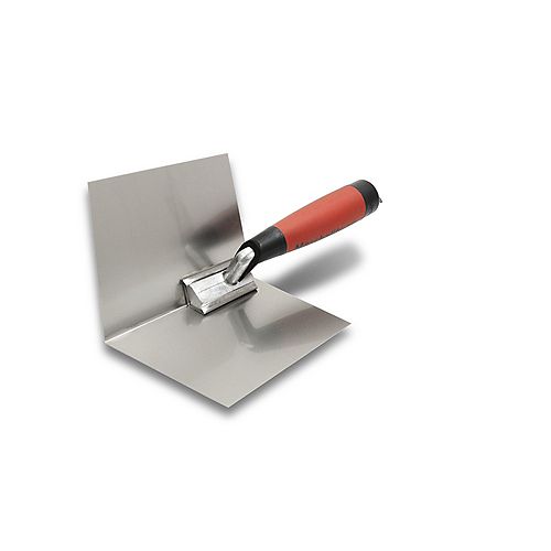 Drywall Trowels - Drywall Tools | The Home Depot Canada