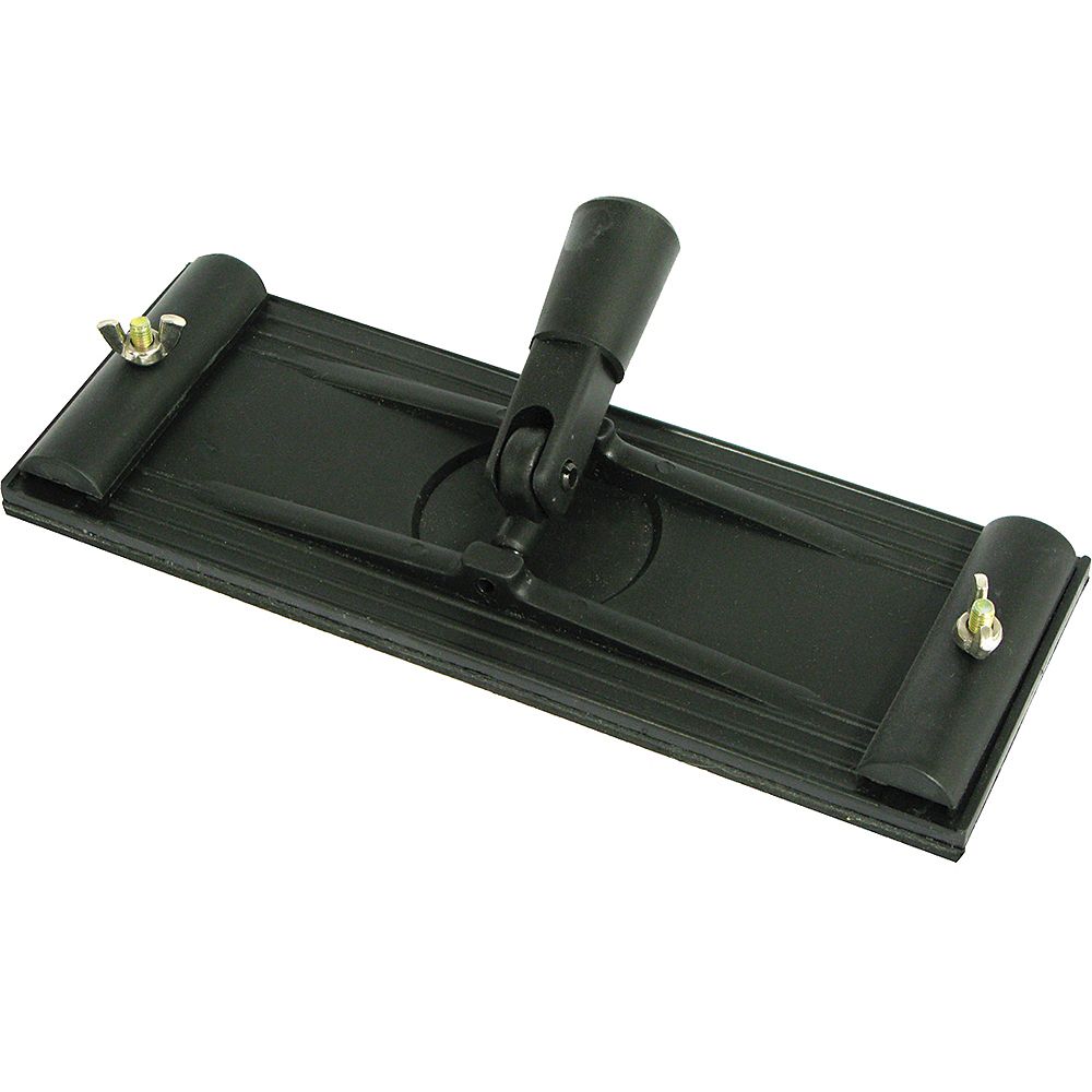 Marshalltown Pole Sander | The Home Depot Canada