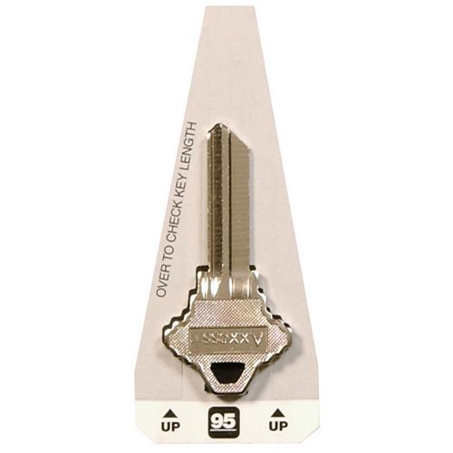 Keys - Keys & Accessories | The Home Depot Canada