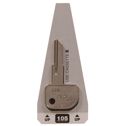 Keys - Keys & Accessories | The Home Depot Canada