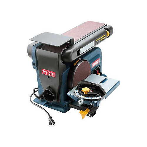 Belt Sanders - Sanders | The Home Depot Canada