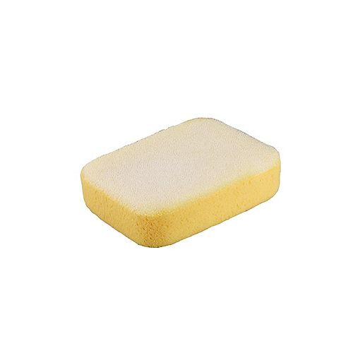 Tile Sponges & Brushes - Tile Tools & Accessories | The Home Depot Canada