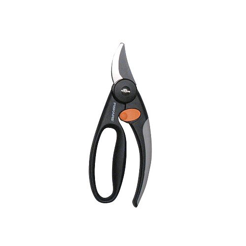 Fiskars Power-Lever Tree Pruner - 14' | The Home Depot Canada