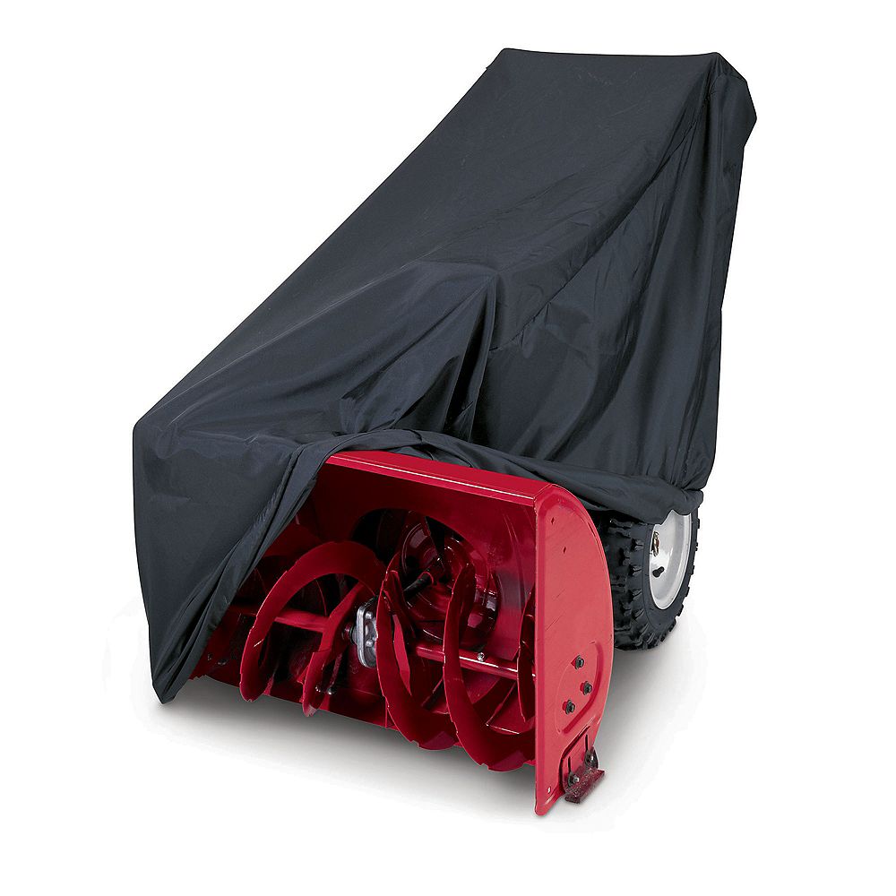 Classic Accessories Snowblower Cover | The Home Depot Canada