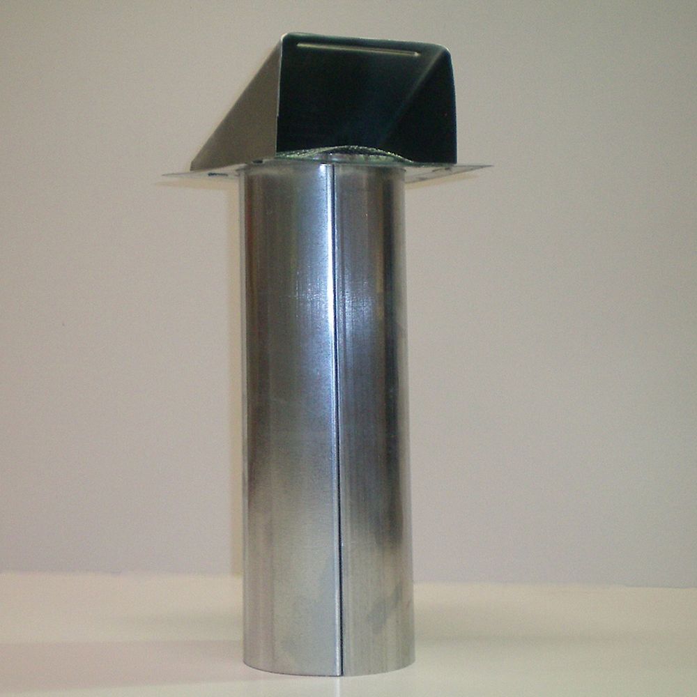 Don Park Fresh Air Intake 5 In. | The Home Depot Canada