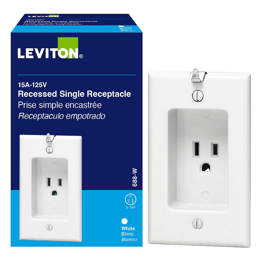 Home-assistant Wall mounted Dashboard Installation : r/homeautomation