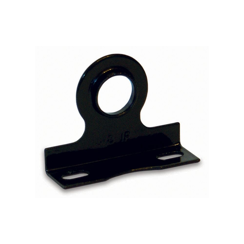 Waterline Pipe Stay-Standard 1/2 Inch Copper | The Home Depot Canada