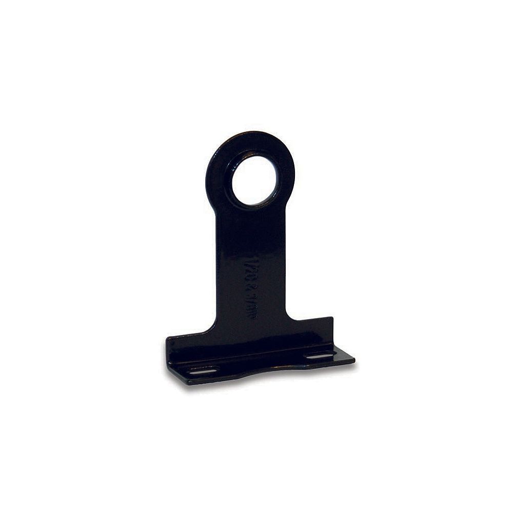 Waterline Pipe Stay-Extended 1/2 Inch Copper | The Home Depot Canada