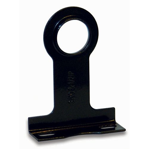 Copper Pipe & Fittings - Pipe & Fittings | The Home Depot Canada