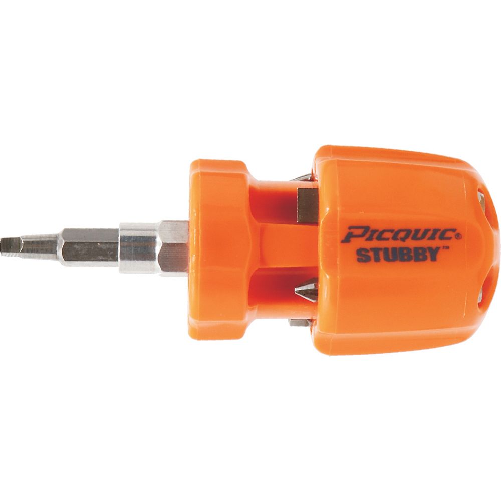 Picquic STUBBY | The Home Depot Canada