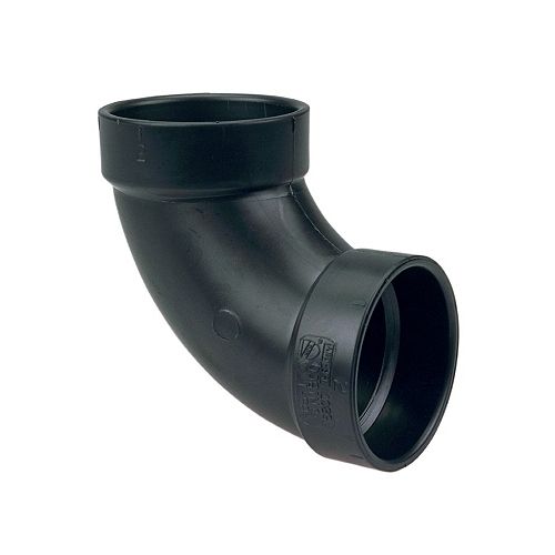 ABS Pipe & Fittings - Pipe & Fittings | The Home Depot Canada