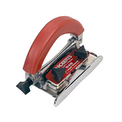 Carpet Tools & Accessories | The Home Depot Canada