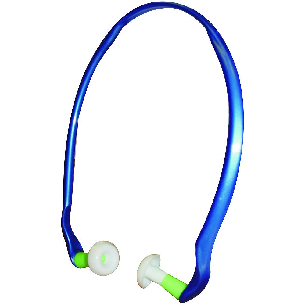 Workhorse Band Sytle Hearing Protection | The Home Depot Canada