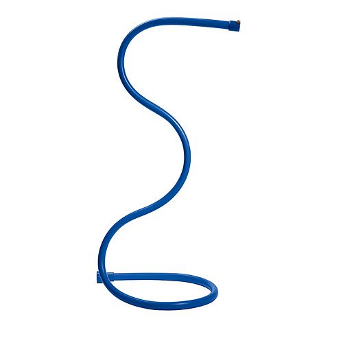 Orbit Sprinkler System Winterization Kit | The Home Depot Canada