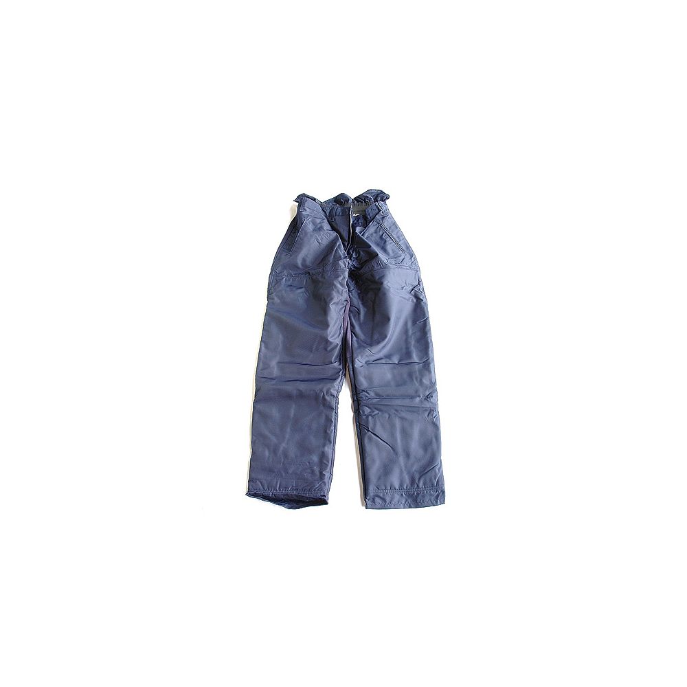 ECHO Safety Chaps for Chainsaws | The Home Depot Canada