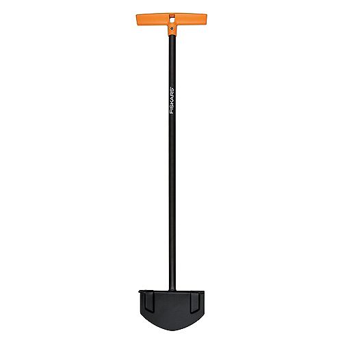 Edgers - Lawn & Garden Tools | The Home Depot Canada