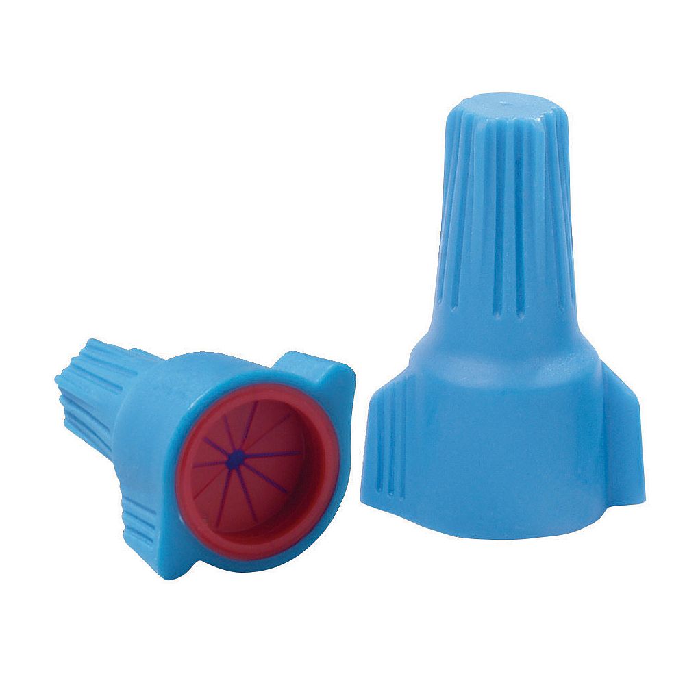 IDEAL WeatherProof Wire Connector | The Home Depot Canada