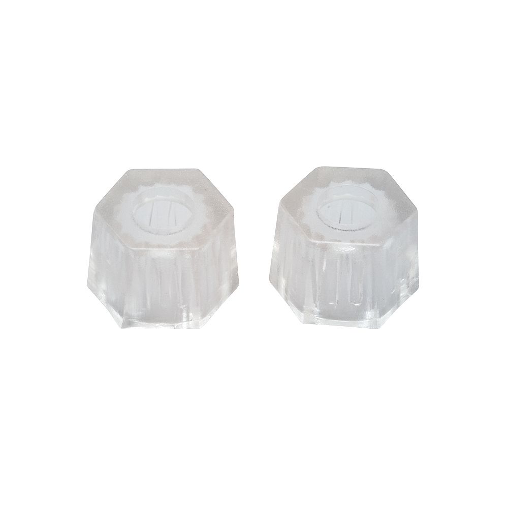 MOEN Emco Handle Adapters | The Home Depot Canada