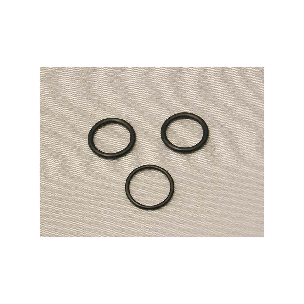 MOEN Delta/Delex O-Ring Kit | The Home Depot Canada