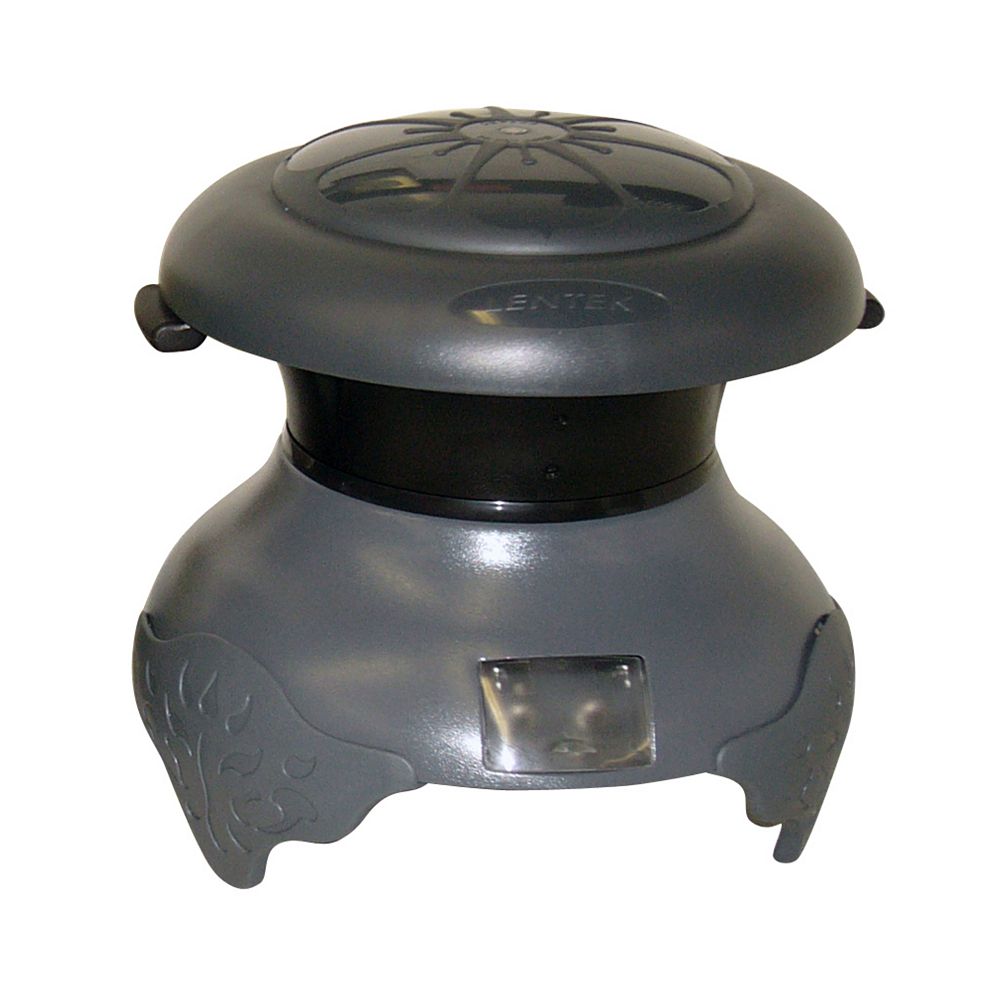 Bite Shield Bite Shield MK05 Champion- Piège à moustiques 1/2 acre ...