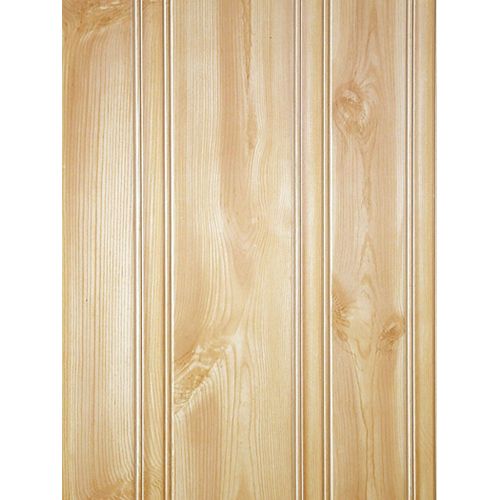 Bone Wall Panelling - Boards | The Home Depot Canada