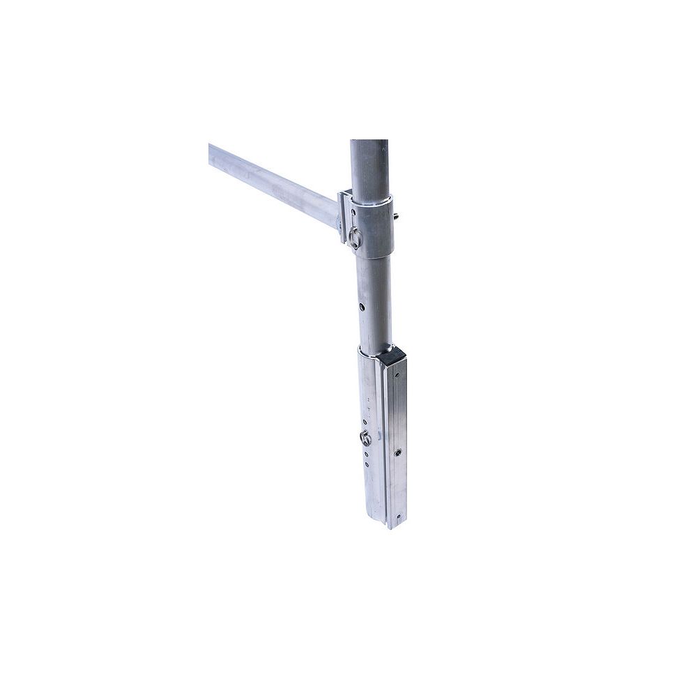 Fendock Support simple pour embarcation | Home Depot Canada