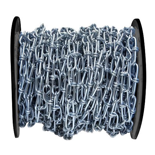 Chains - Chains & Ropes | The Home Depot Canada
