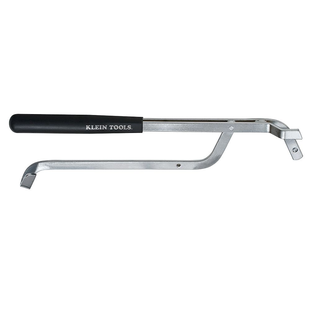 Klein Tools Guide de mèche flexible | Home Depot Canada